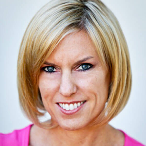 Fort Lauderdale Chiropractor - Genesis Physical Medicine and Chiropractic