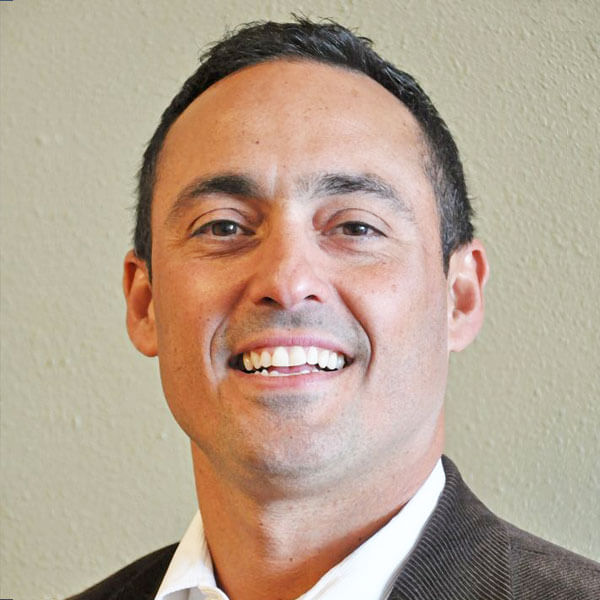 Dr. Michael Rozenblum D.C. - Genesis Physical Medicine and Chiropractic